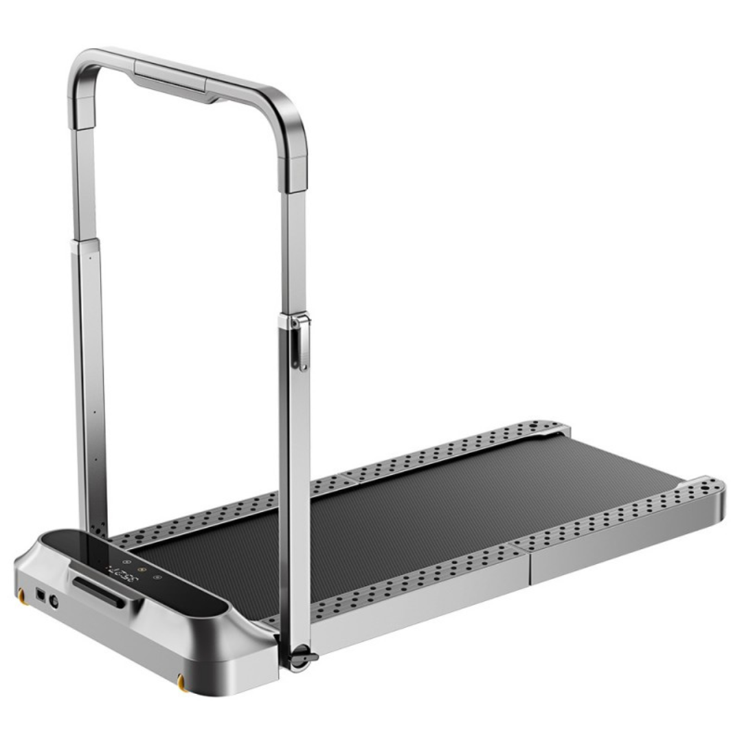 WalkingPad R2 Pro - Bedst i test (Tek.no) I WalkingPad.dk