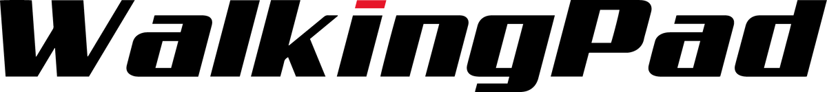 WalkingPad - Officiel distributør i Danmark – WalkingPad.dk