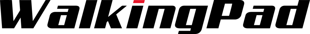 WalkingPad - Officiel distributør i Danmark