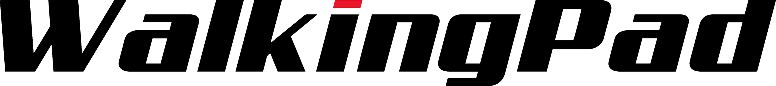 WalkingPad R2 Pro - Bedst i test (Tek.no) I WalkingPad.dk