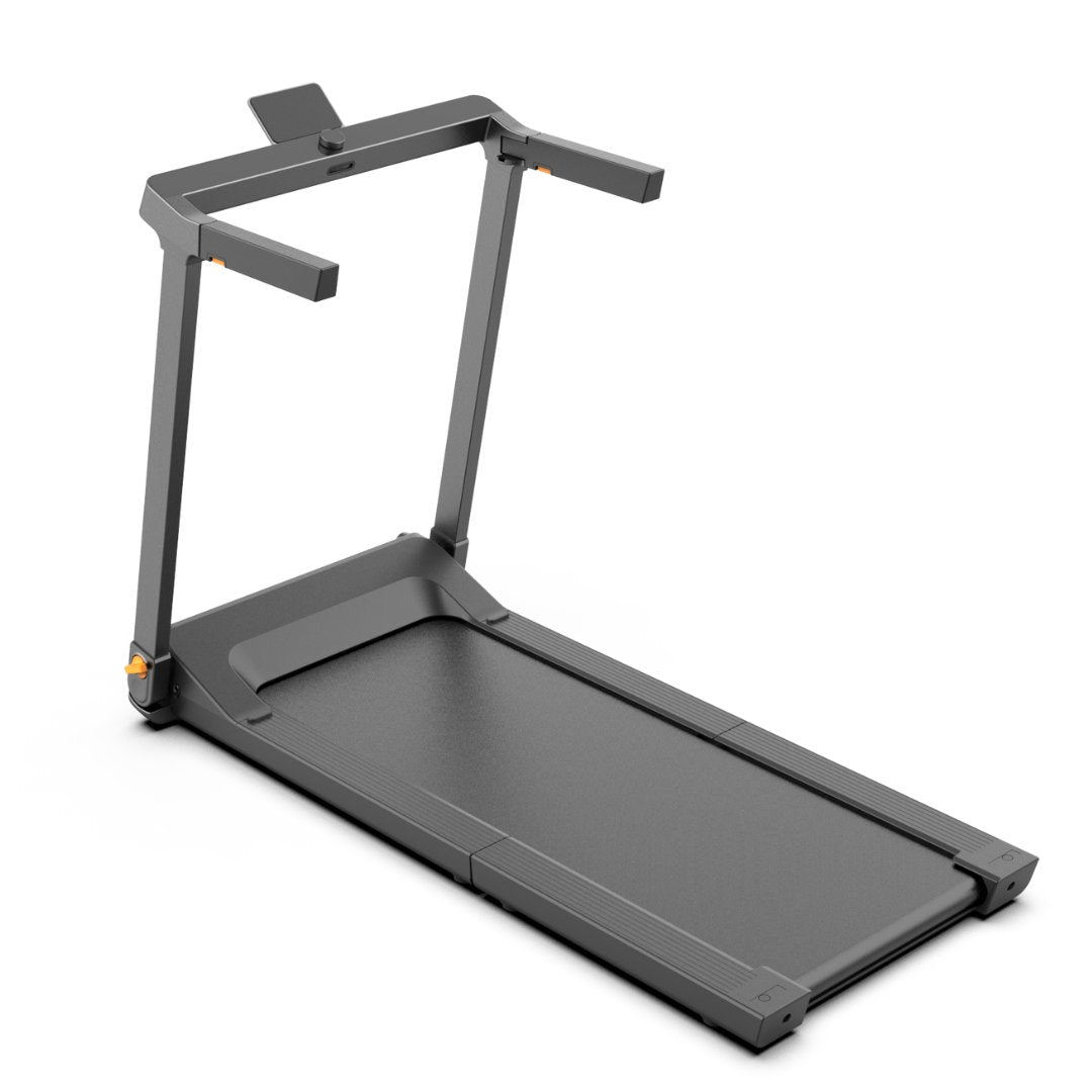 WalkingPad - Officiel distributør i Danmark – WalkingPad.dk